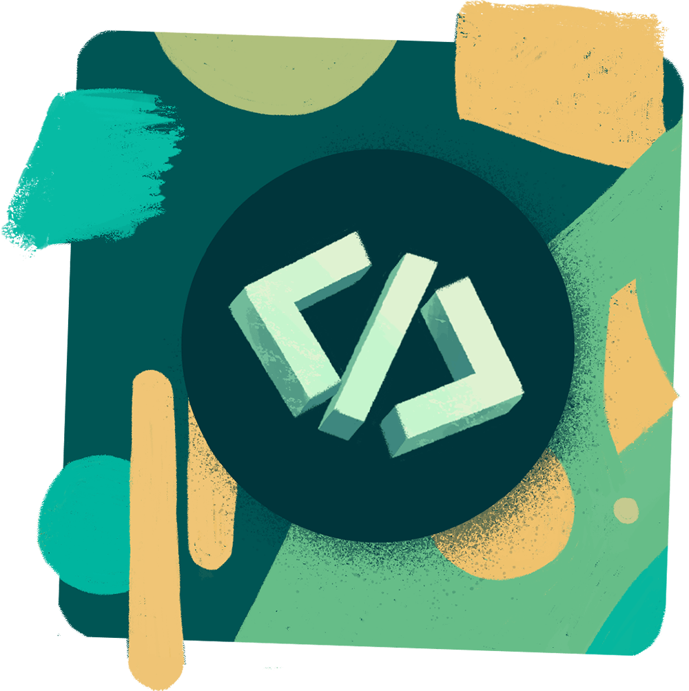 avaishnav6292 (Ashutosh Vaishnav) · GitHub